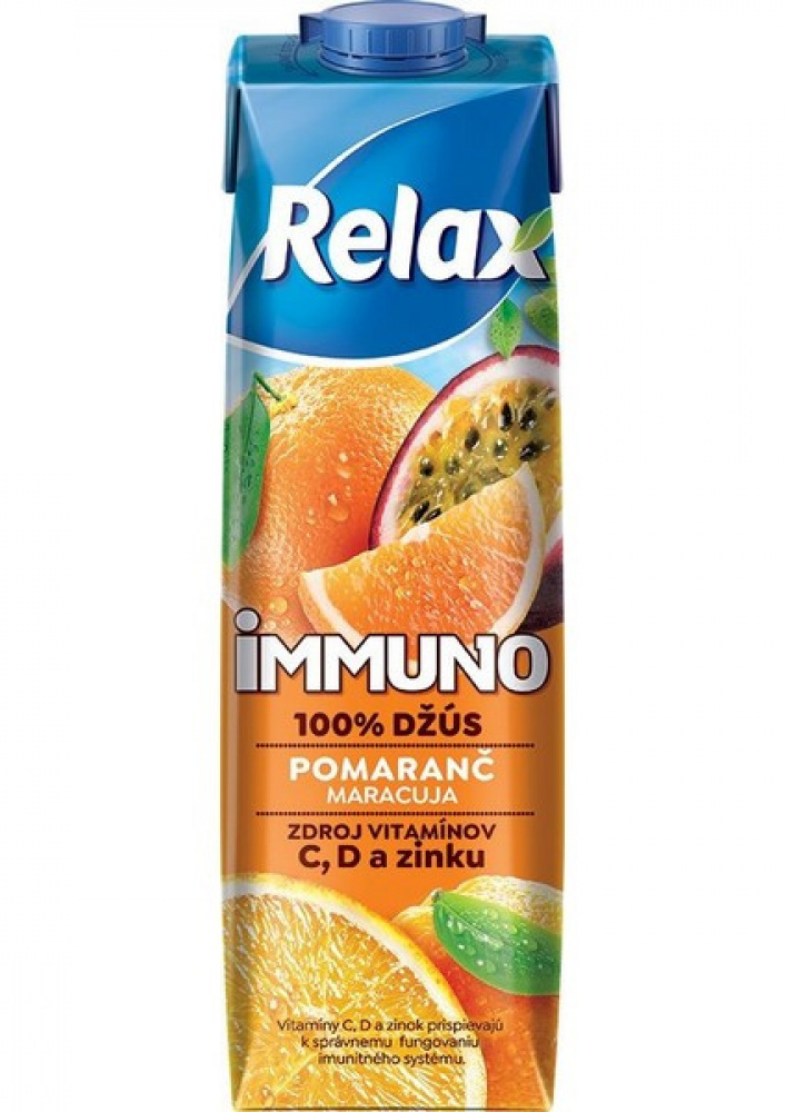 Labaš magazín | LABAŠ, s.r.o.