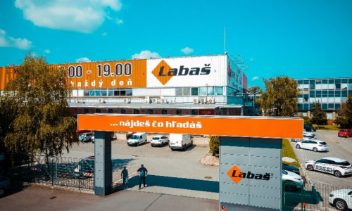 Ako sa stať našim odberateľom, a aké sú možnosti objednávania tovaru ...