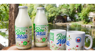 LABAŠ, s.r.o. | Potraviny Labaš, s.r.o.