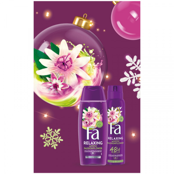 Novinky v sortimente | LABAŠ, s.r.o. | Potraviny Labaš, s.r.o.